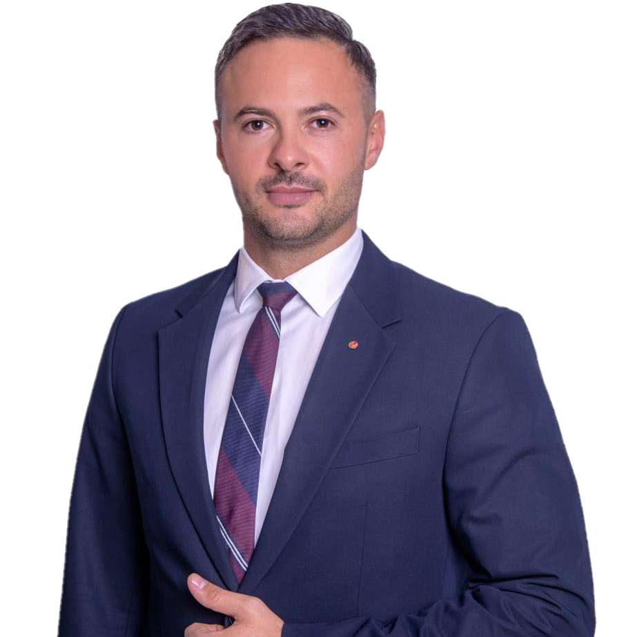 Echipa – iDeal-Finanzen