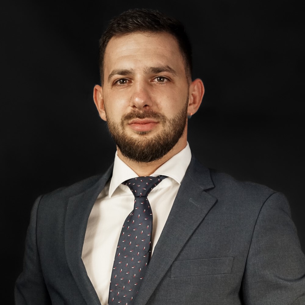 Echipa – iDeal-Finanzen