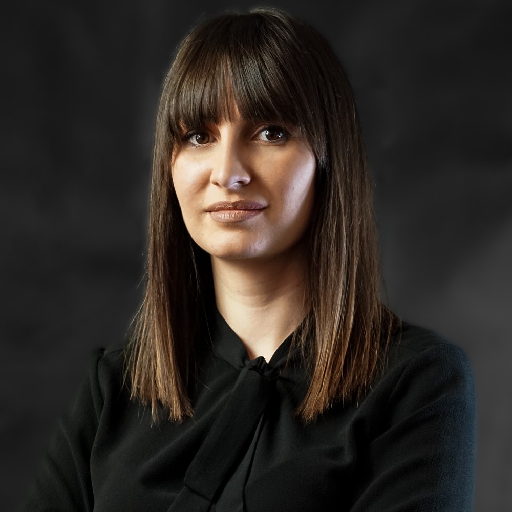 Echipa – iDeal-Finanzen