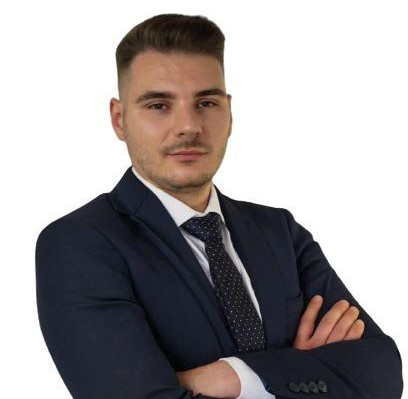 Cătălin Stroe – iDeal-Finanzen